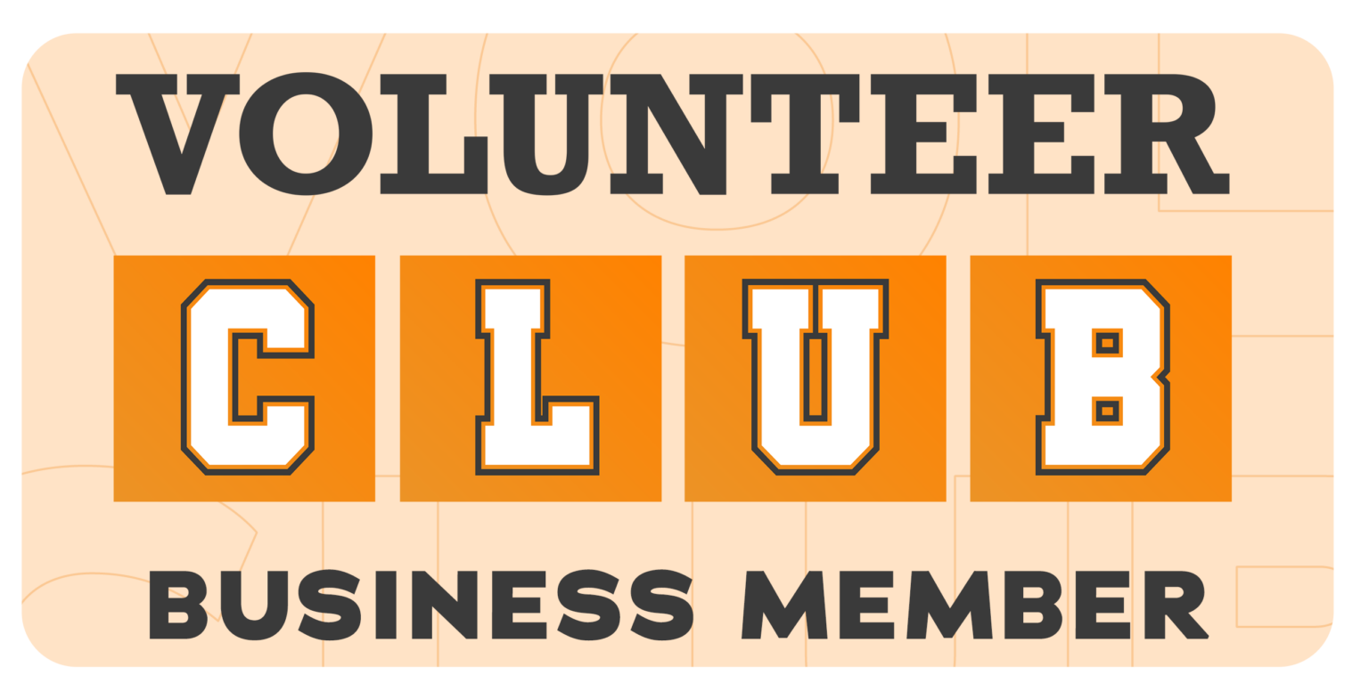 Christopher Pollock, MD, FACS | Apex Vascular